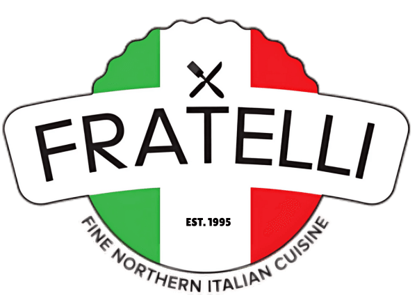 Fratelli Restaurant - Authentic Northern Italian Cuisine in Alexandria, VA