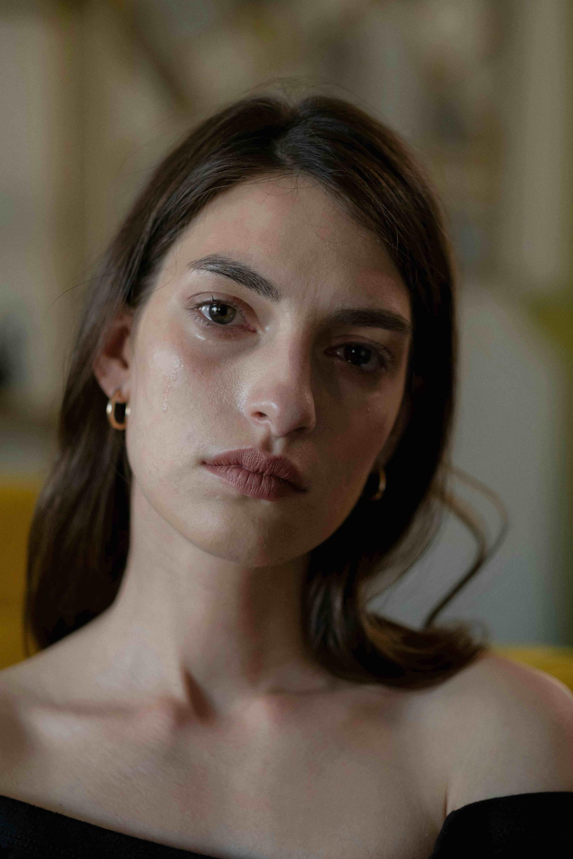 Fratelli Restaurant - Authentic Northern Italian Cuisine in Alexandria, VA